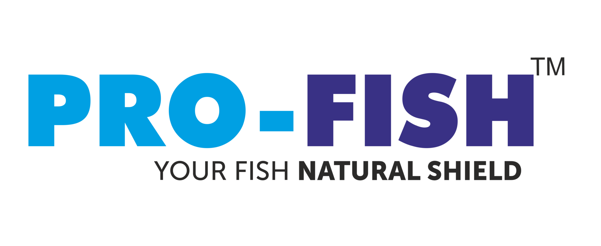 Products – Biome Biologicals Pvt. Ltd.
